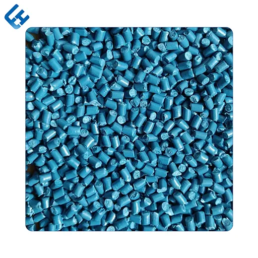 PA66 FR UL94-V0 à vendre - WanHan Technology